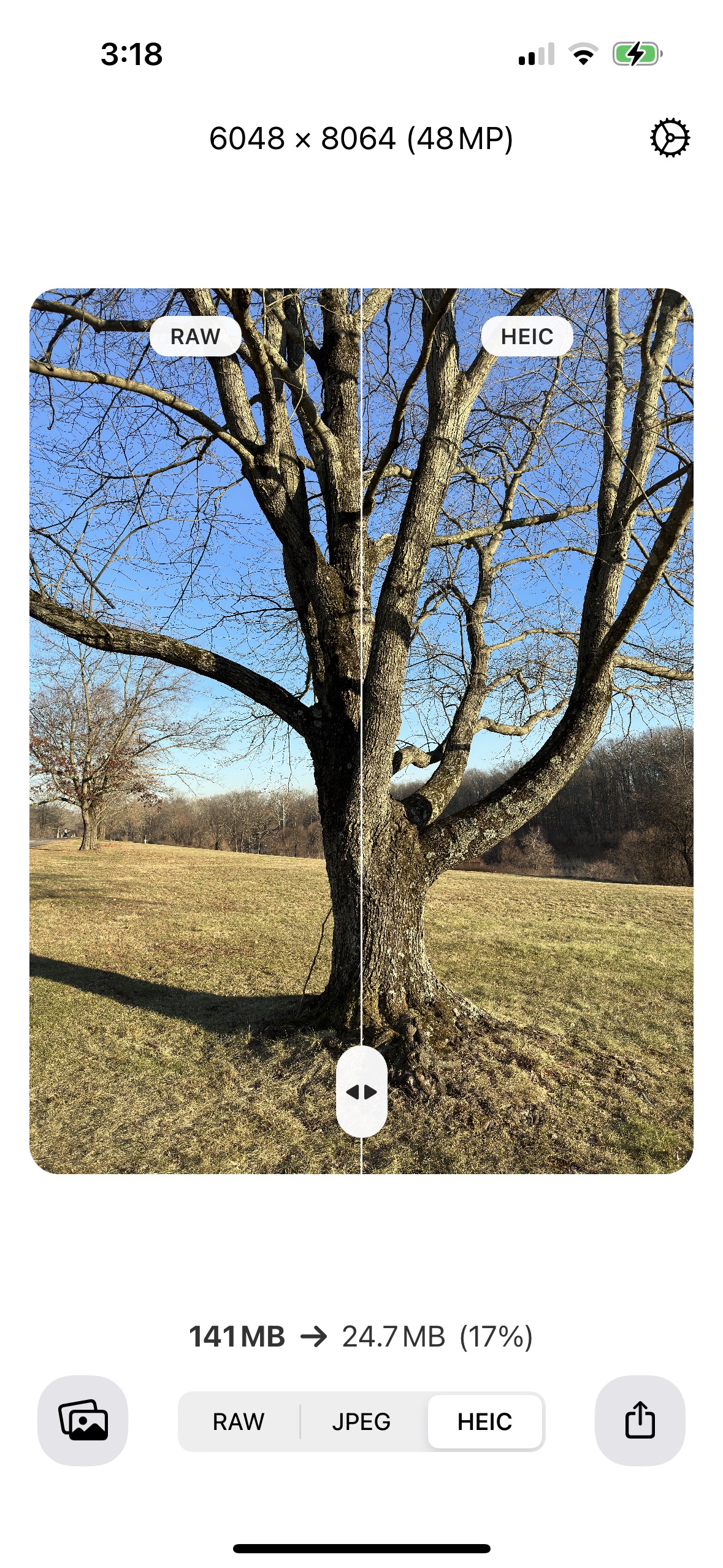 What is SMAWL? – Tinrocket FAQs